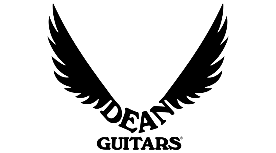 Dean Electric Guitars – Missouri Music Center LLC