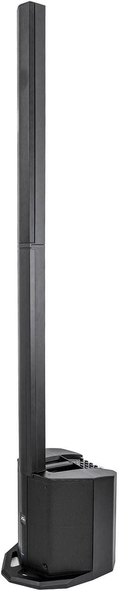 Peavey LN 1063 Column Line Array Sound System with Bluetooth – Missouri ...