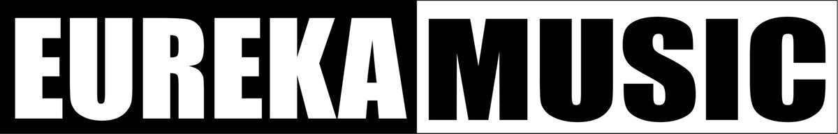 Welcome to Eureka Music – Missouri Music Center LLC