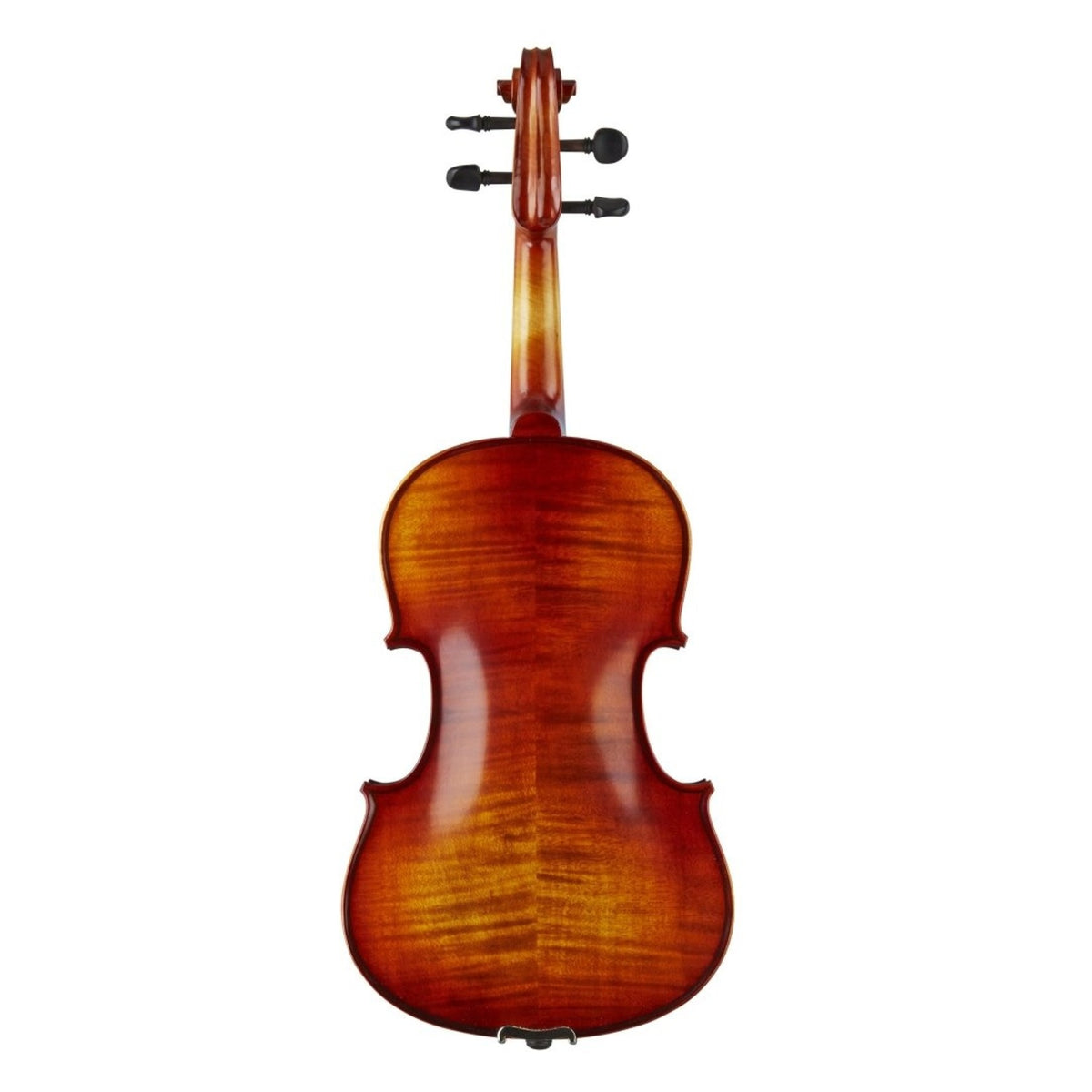 Knilling Sebastian Viola 110VA with bow and case, full size – Missouri ...